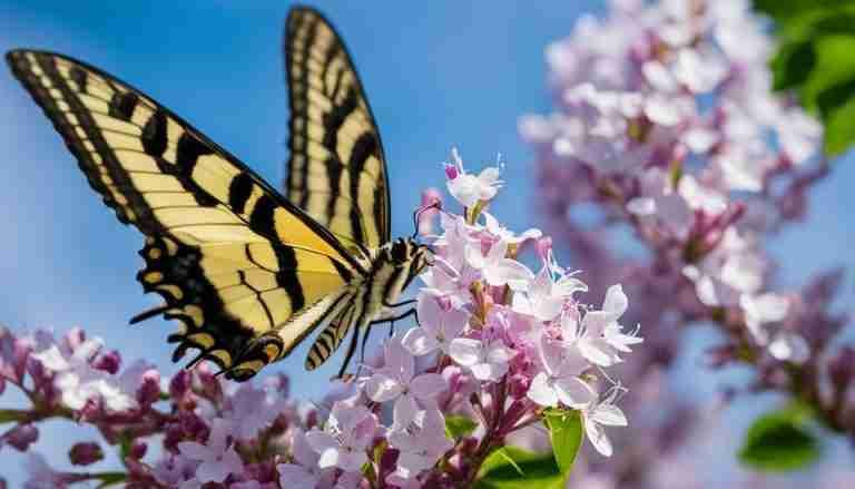 Idaho State Flower: Syringa (Mock Orange),Meaning and Symbolism