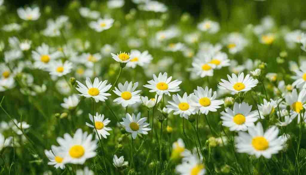 Massachusetts State Flower: Mayflower, Meaning and Symbolism