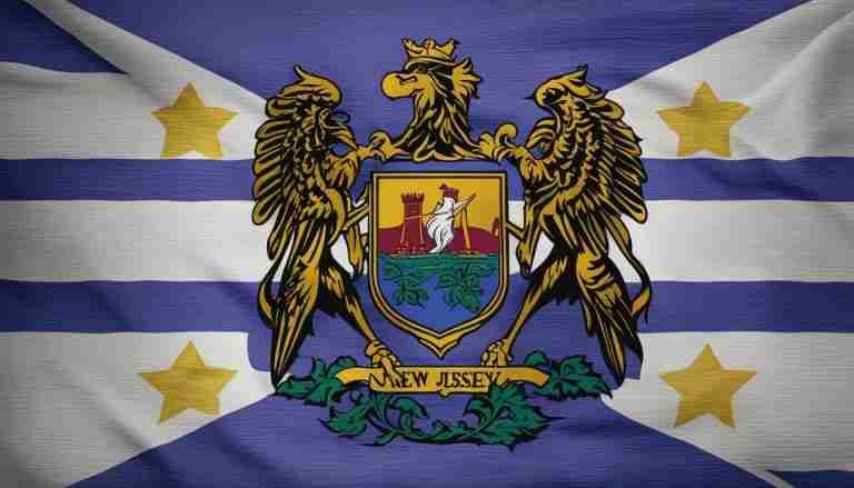 New Jersey State Flower: Violet Meaning and Symbolism
