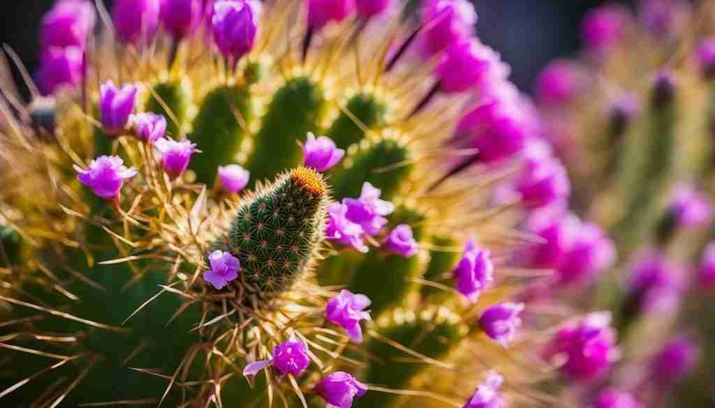 Arizona State Flower: Saguaro Cactus Blossom, Meaning and Symbolism