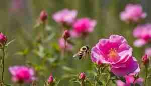 Iowa State Flower: Wild Prairie Rose, Meaning and Symbolism