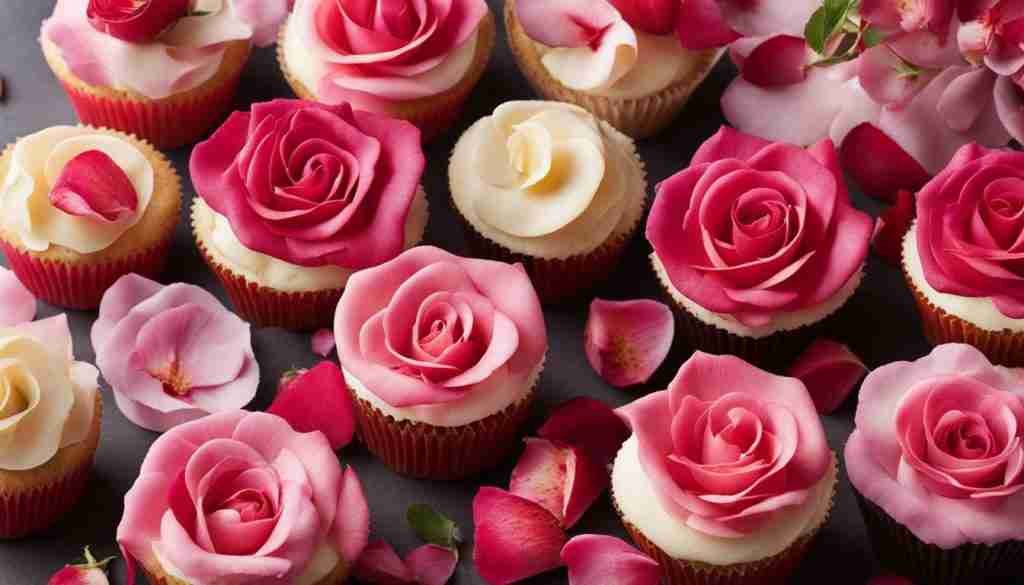 New York State Flower: Rose Meaning and Symbolism