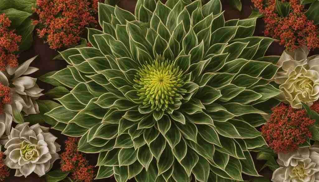 Acre State Flower: Meaning and Symbolism