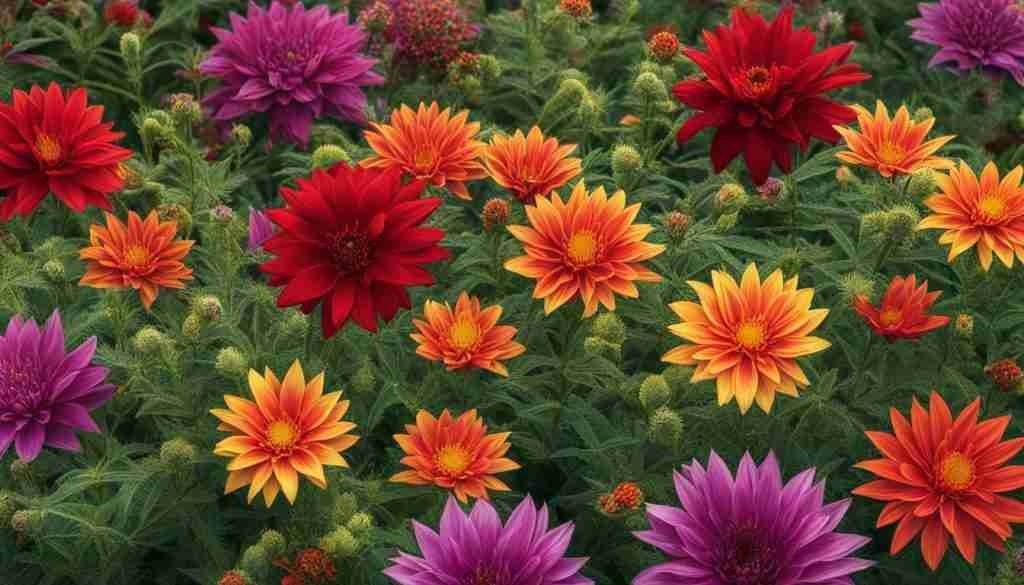 Acre State Flower: Meaning and Symbolism