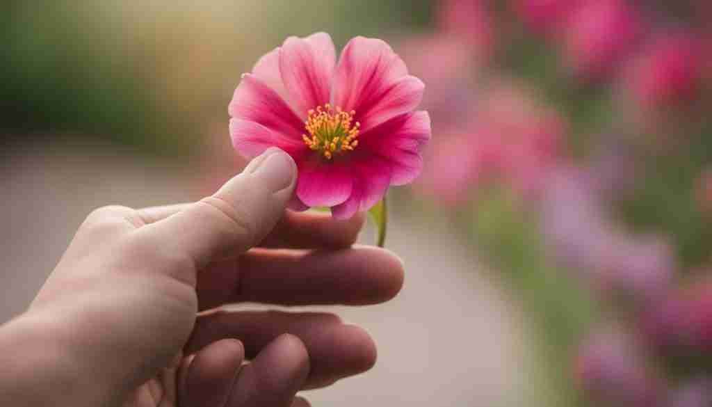 Prince Edward Island Provincial Flower: Meaning and Symbolism
