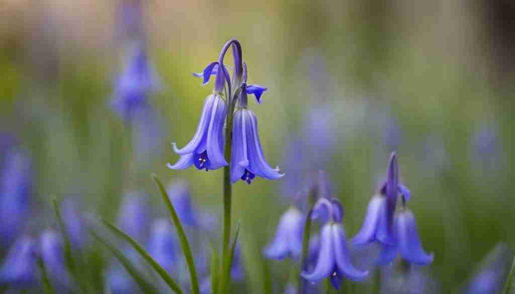 Australian Capital Territory State Flower: Meaning and Symbolism