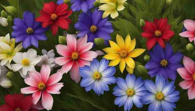 British Columbia Provincial Flower: Meaning and Symbolism