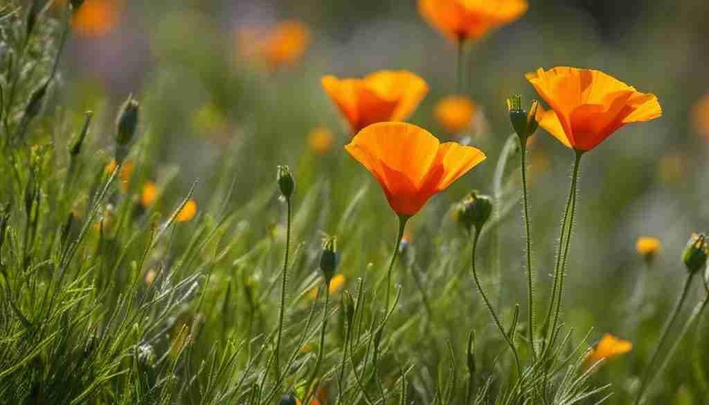 Baja California State Flower: Meaning and Symbolism