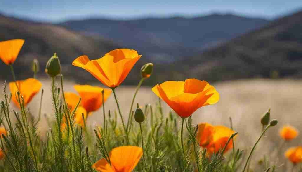 Baja California State Flower: Meaning and Symbolism