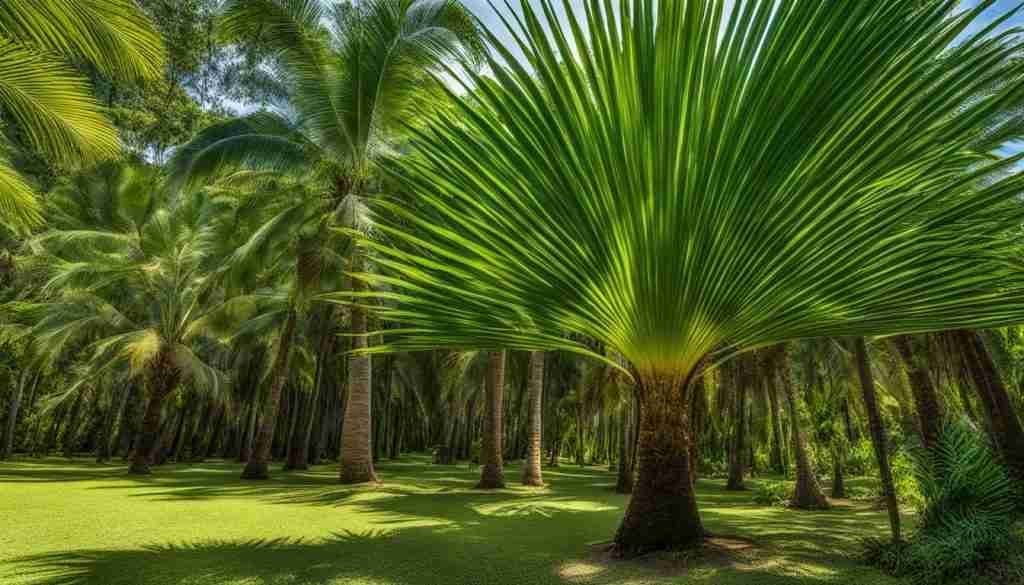 Rio Grande do Norte State Flower: Meaning and Symbolism