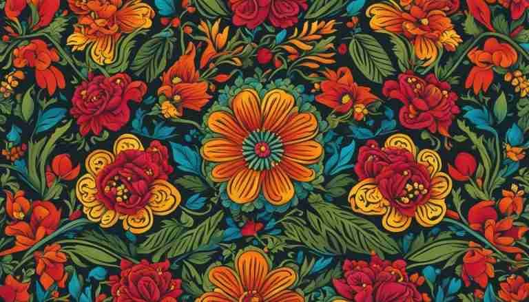 Chiapas State Flower: Meaning and Symbolism