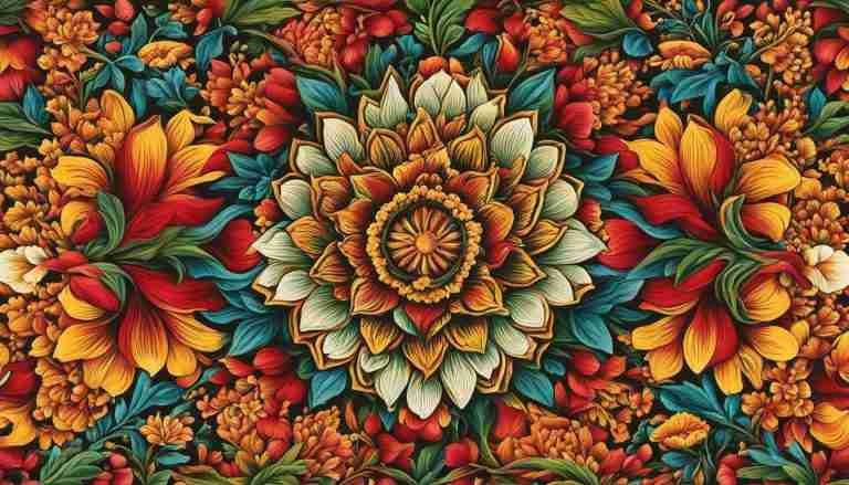 Chihuahua State Flower: Meaning and Symbolism
