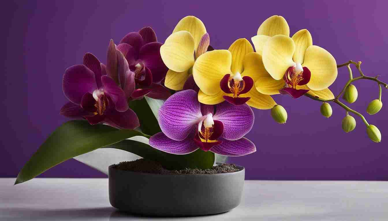 Rio de Janeiro State Flower: Meaning and Symbolism