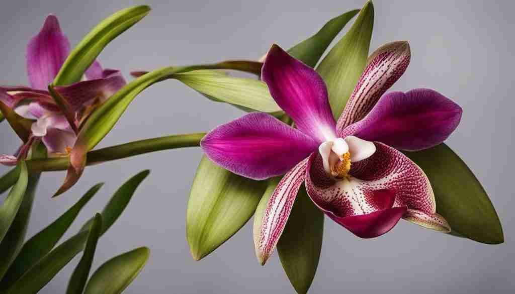 Rio Grande do Sul State Flower: Meaning and Symbolism