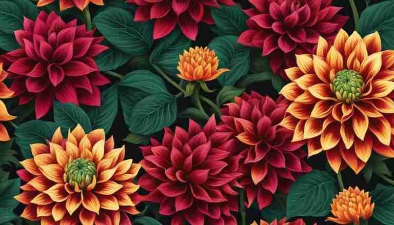 Yucatán State Flower: Meaning and Symbolism