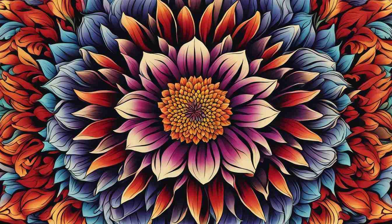 Oaxaca State Flower: Meaning and Symbolism
