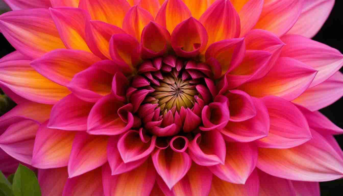Oaxaca State Flower: Meaning and Symbolism