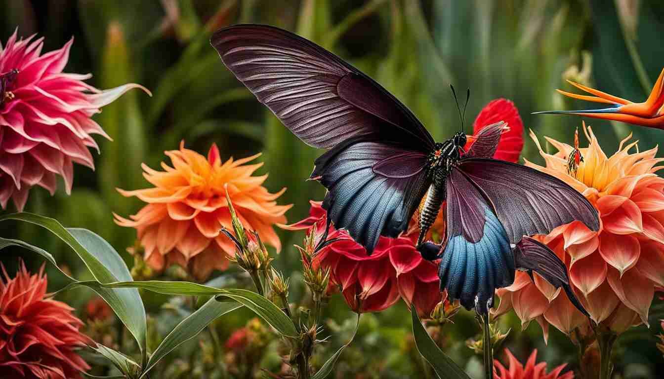 Durango State Flower: Meaning and Symbolism