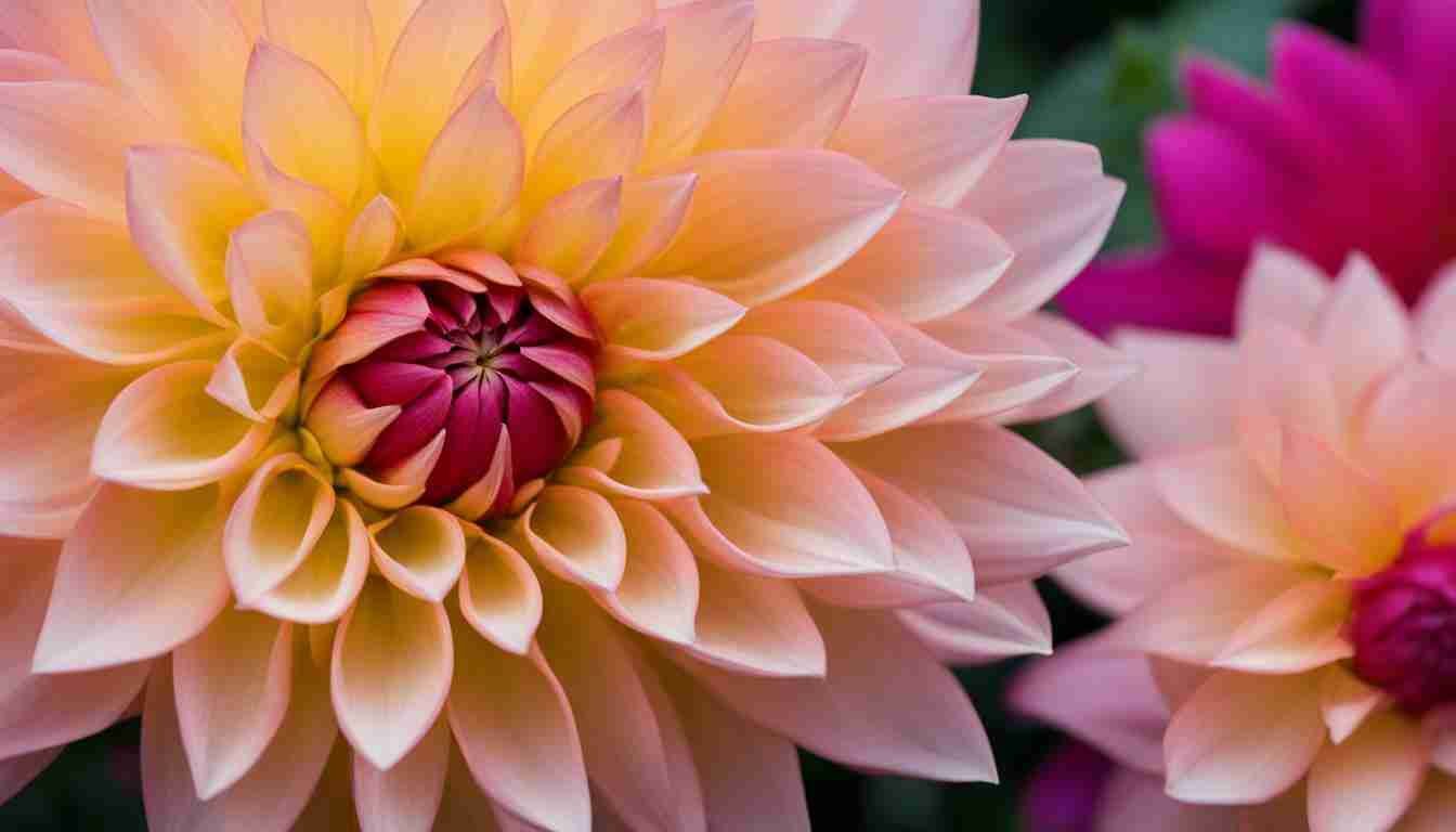 Campeche State Flower: Meaning and Symbolism