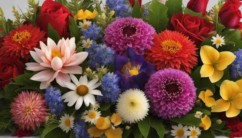 Quebec Provincial Flower: Meaning and Symbolism