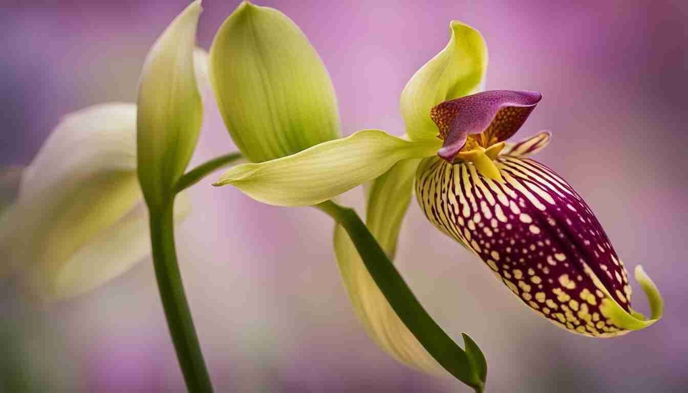 Prince Edward Island Provincial Flower: Meaning and Symbolism