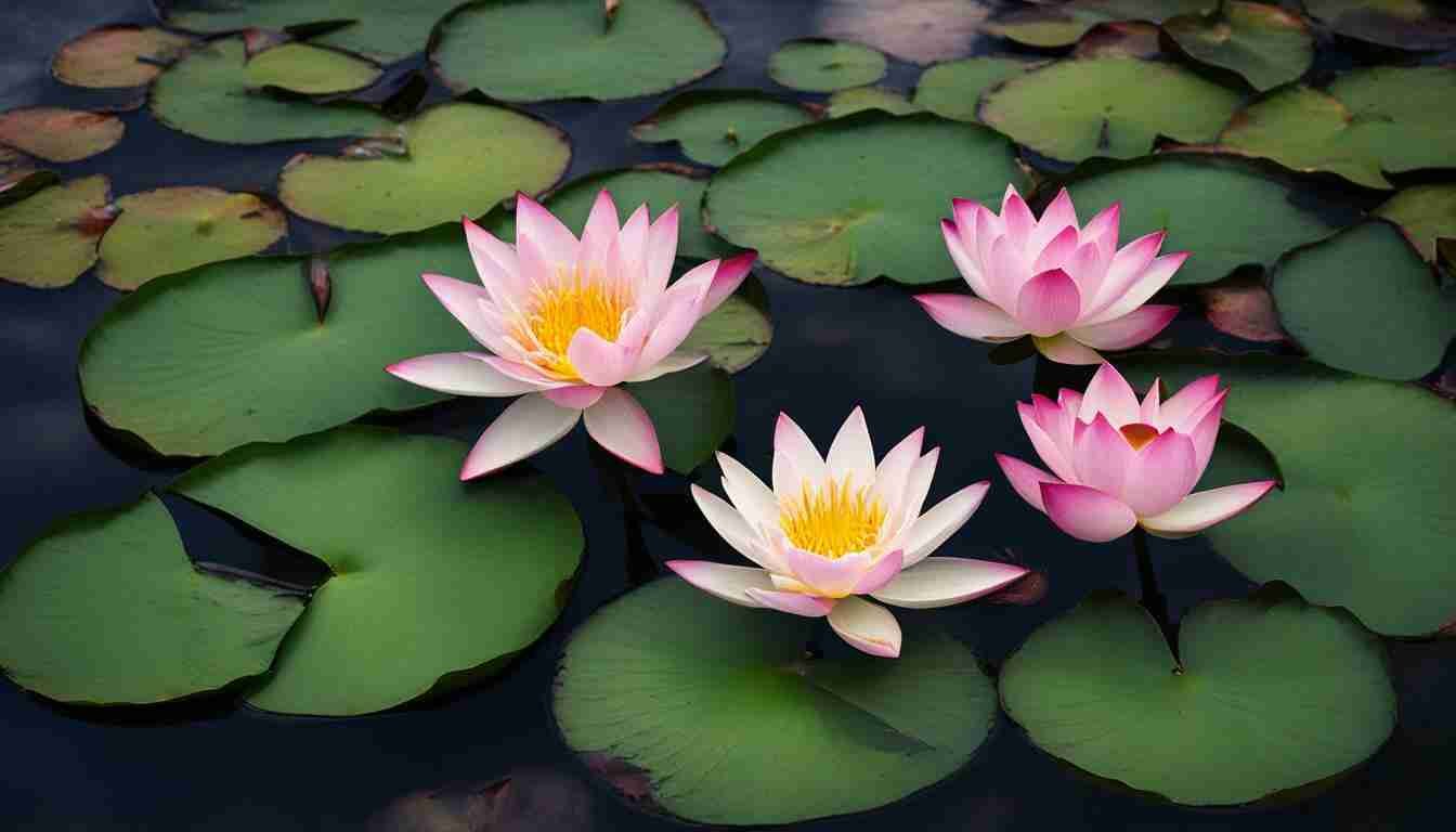 Sergipe State Flower: Meaning and Symbolism