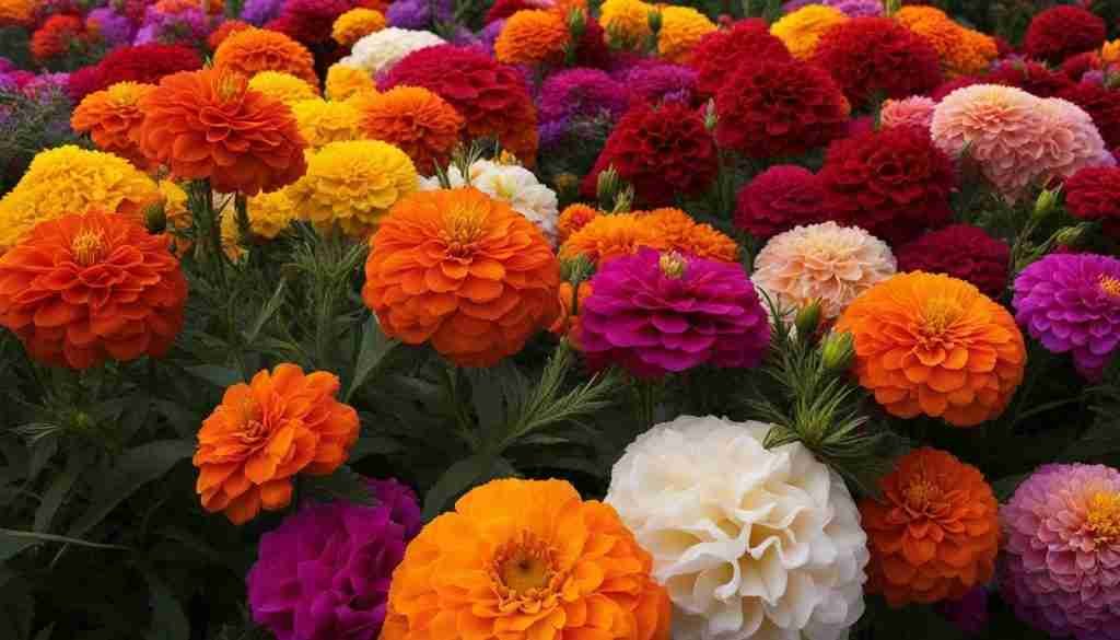 Tabasco State Flower: Meaning and Symbolism