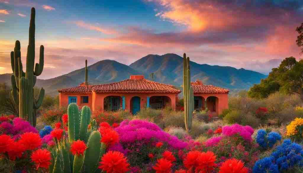 Chiapas State Flower: Meaning and Symbolism