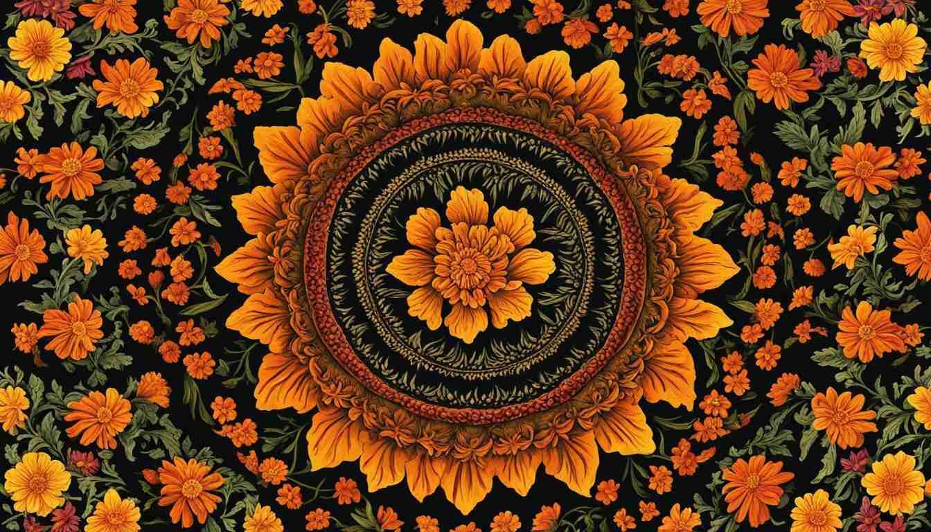 Sonora State Flower: Meaning and Symbolism