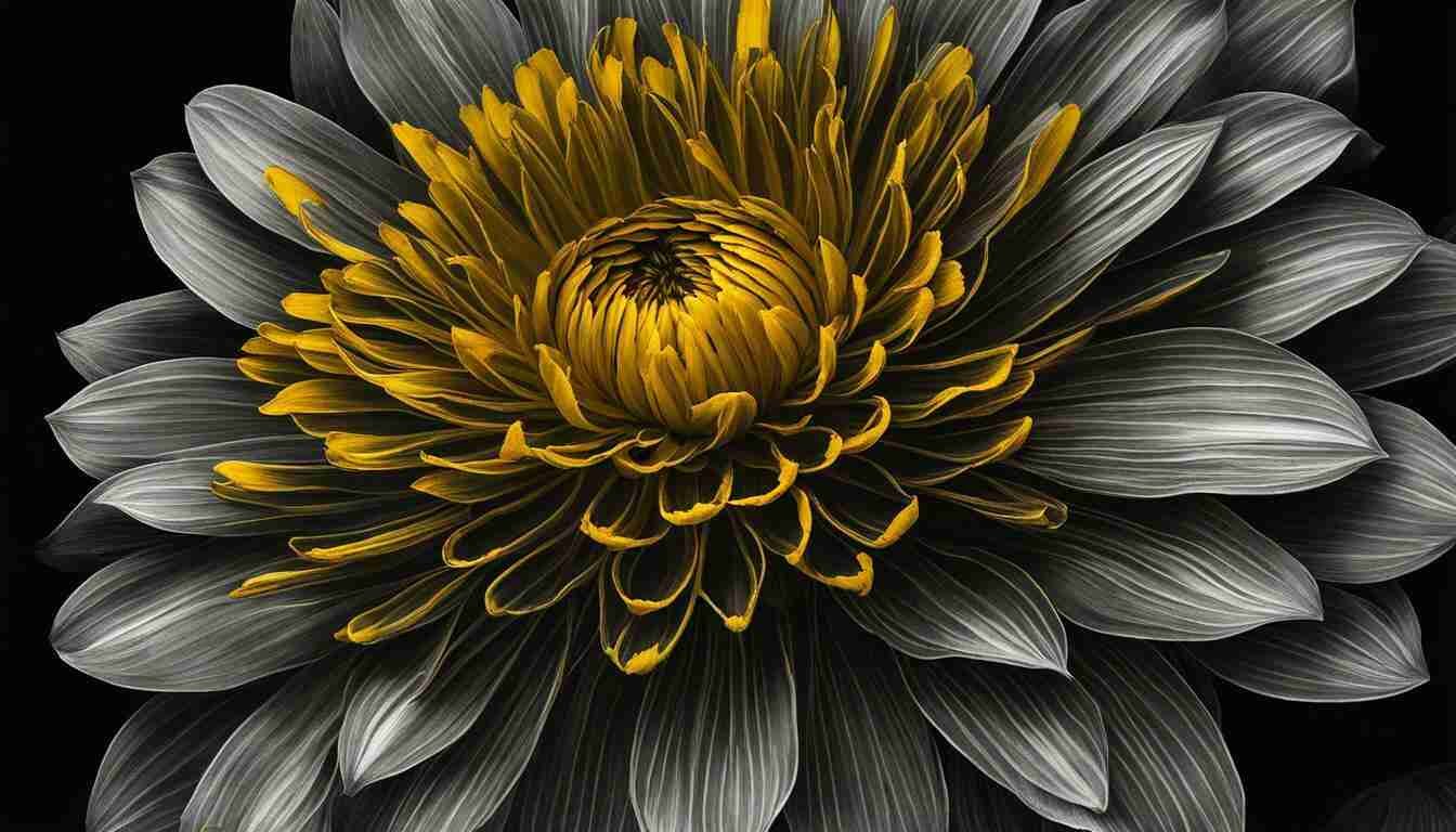 Guerrero State Flower: Meaning and Symbolism