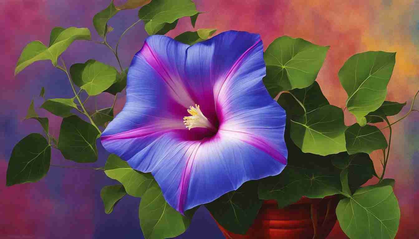 Guerrero State Flower: Meaning and Symbolism
