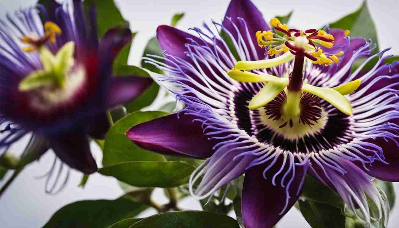 Colima State Flower: Meaning and Symbolism