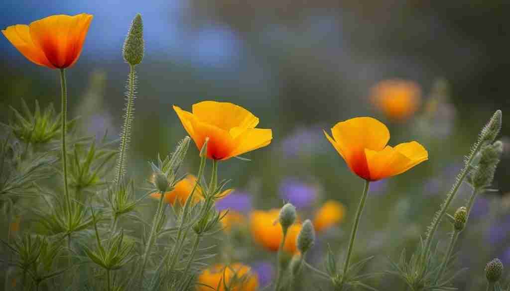 Durango State Flower: Meaning and Symbolism