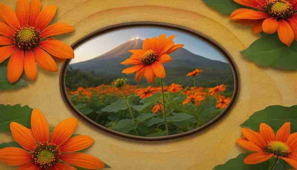 Colima State Flower: Meaning and Symbolism