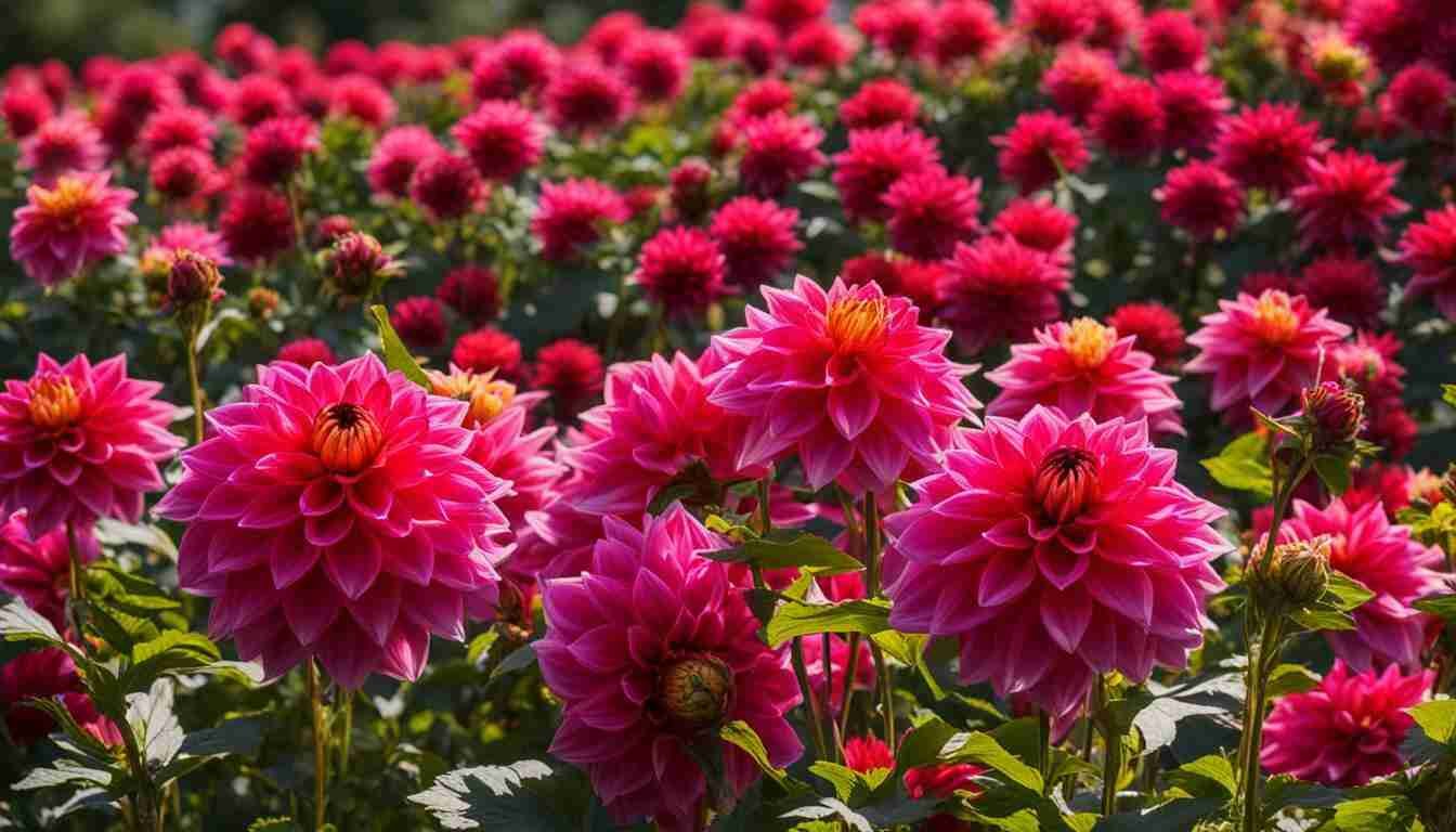 Morelos State Flower: Meaning and Symbolism