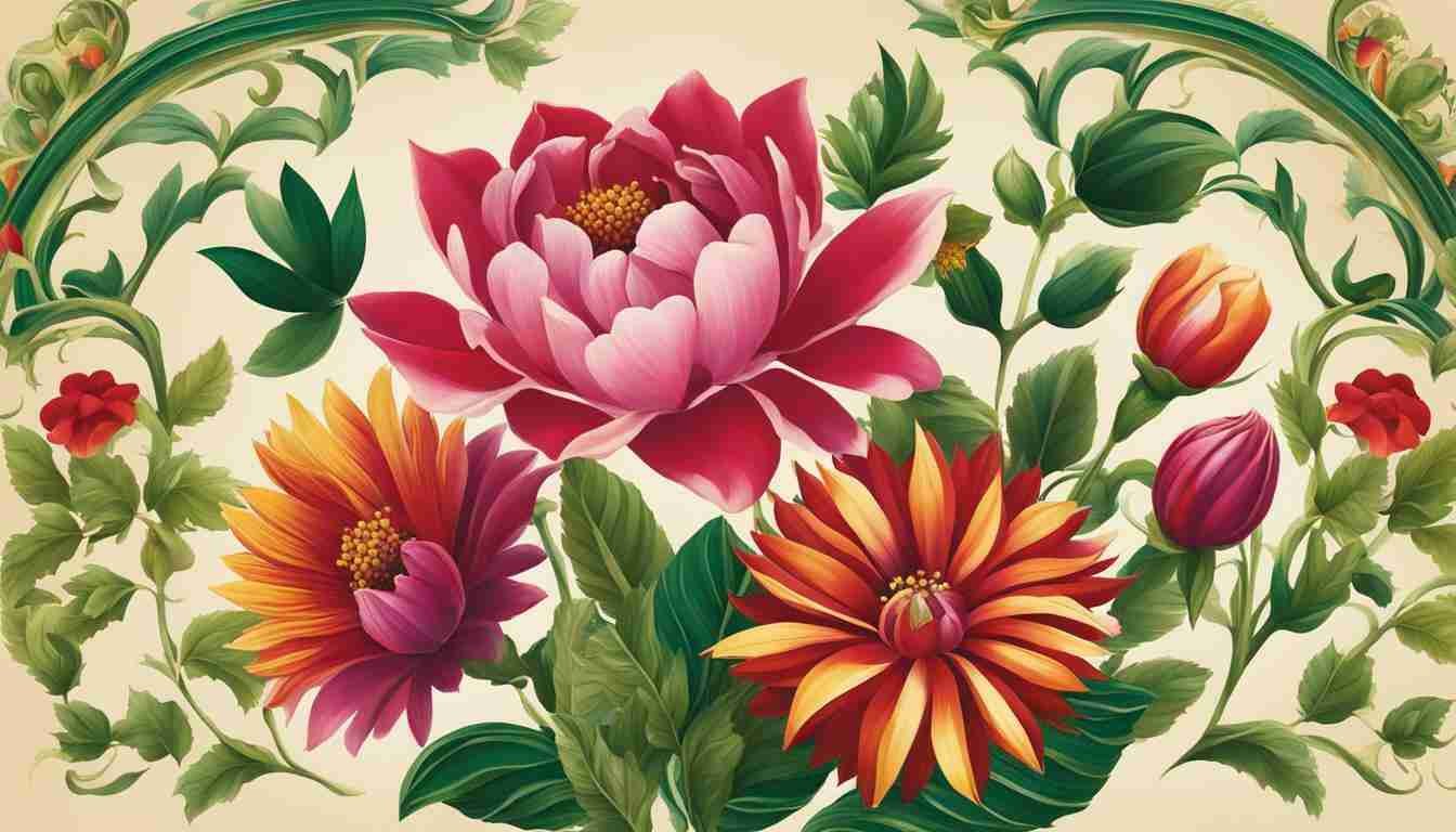 Chiapas State Flower: Meaning and Symbolism
