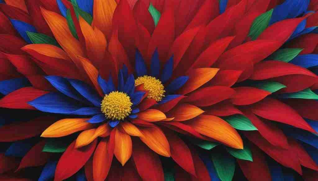 Pará State Flower: Meaning and Symbolism