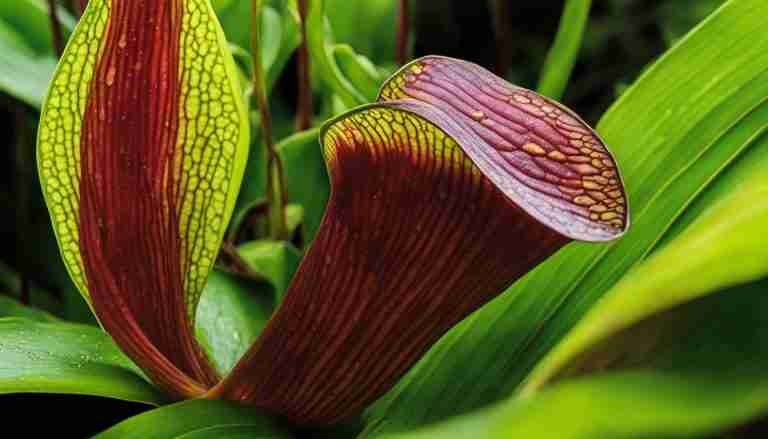 Newfoundland and Labrador Provincial Flower: Meaning and Symbolism