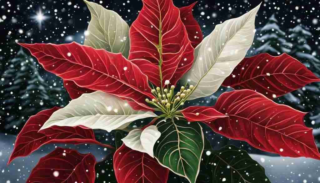 México City (Federal District) State Flower: Meaning and Symbolism