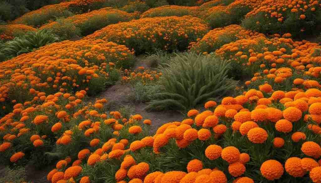Puebla State Flower: Meaning and Symbolism