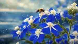 Quebec Provincial Flower: Meaning and Symbolism