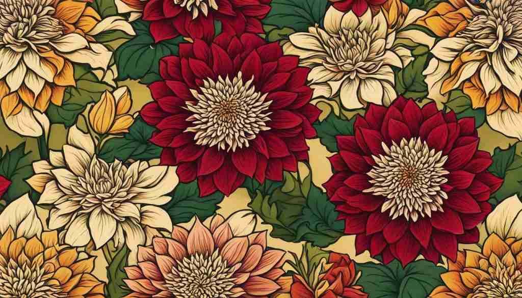 Querétaro State Flower: Meaning and Symbolism
