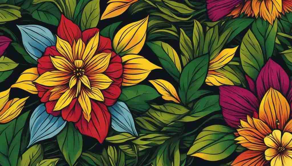 São Paulo State Flower: Meaning and Symbolism