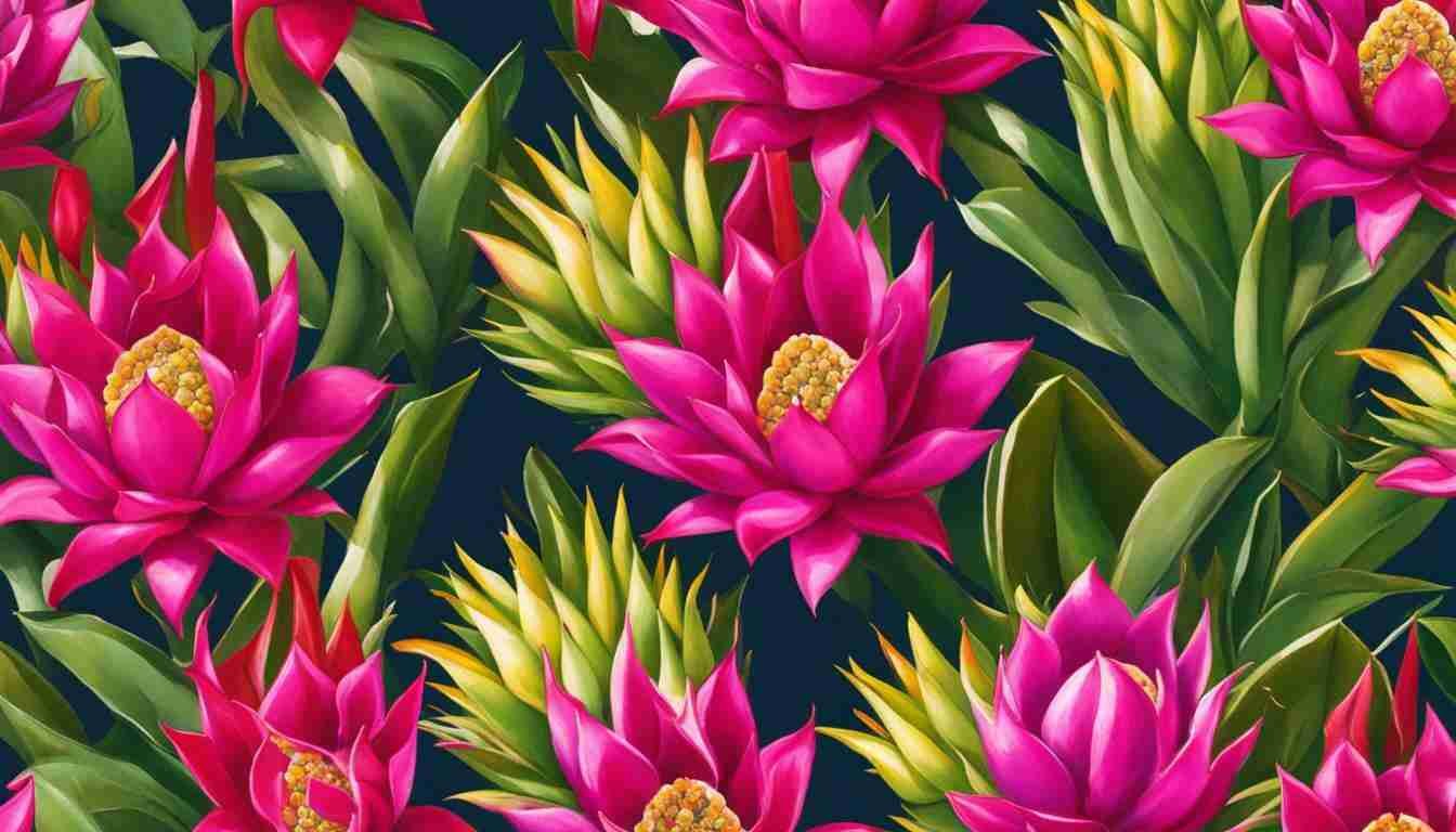 Sinaloa State Flower: Meaning and Symbolism