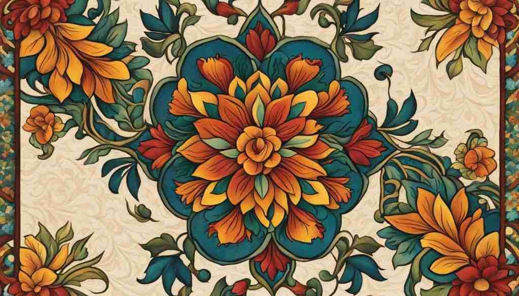 Sonora State Flower: Meaning and Symbolism