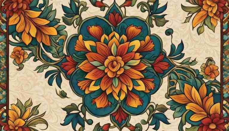 Sonora State Flower: Meaning and Symbolism