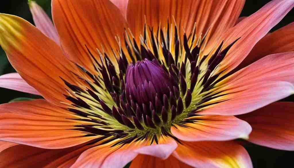Tocantins State Flower: Meaning and Symbolism