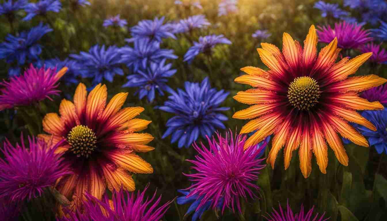 Tocantins State Flower: Meaning and Symbolism