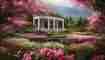 Victoria State Flower: Meaning and Symbolism