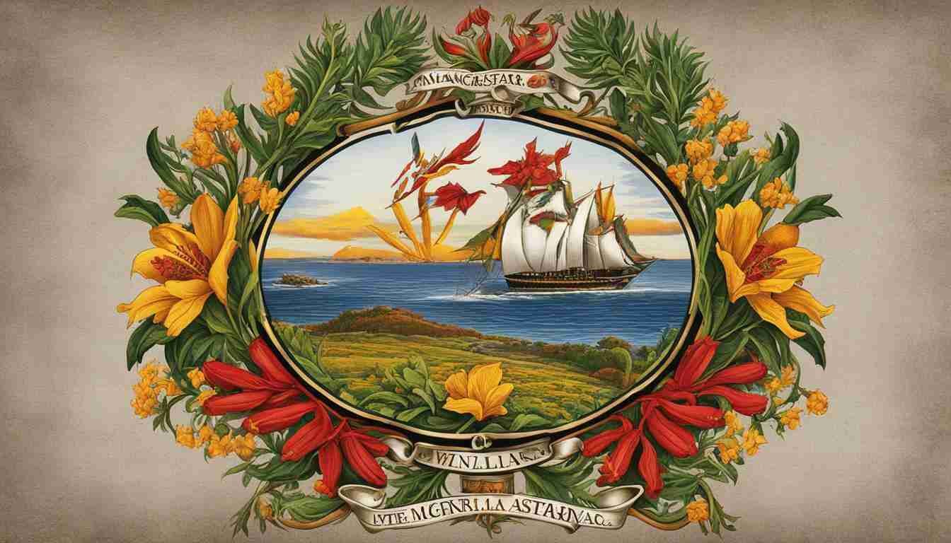 Western Australia State Flower: Meaning and Symbolism